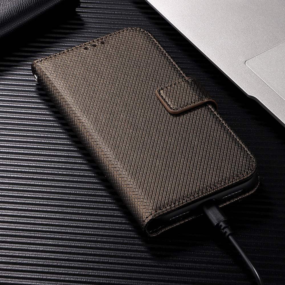 For OnePlus Nord CE4 Lite Case Diamond Pattern Card Slot Soft Silicone ...