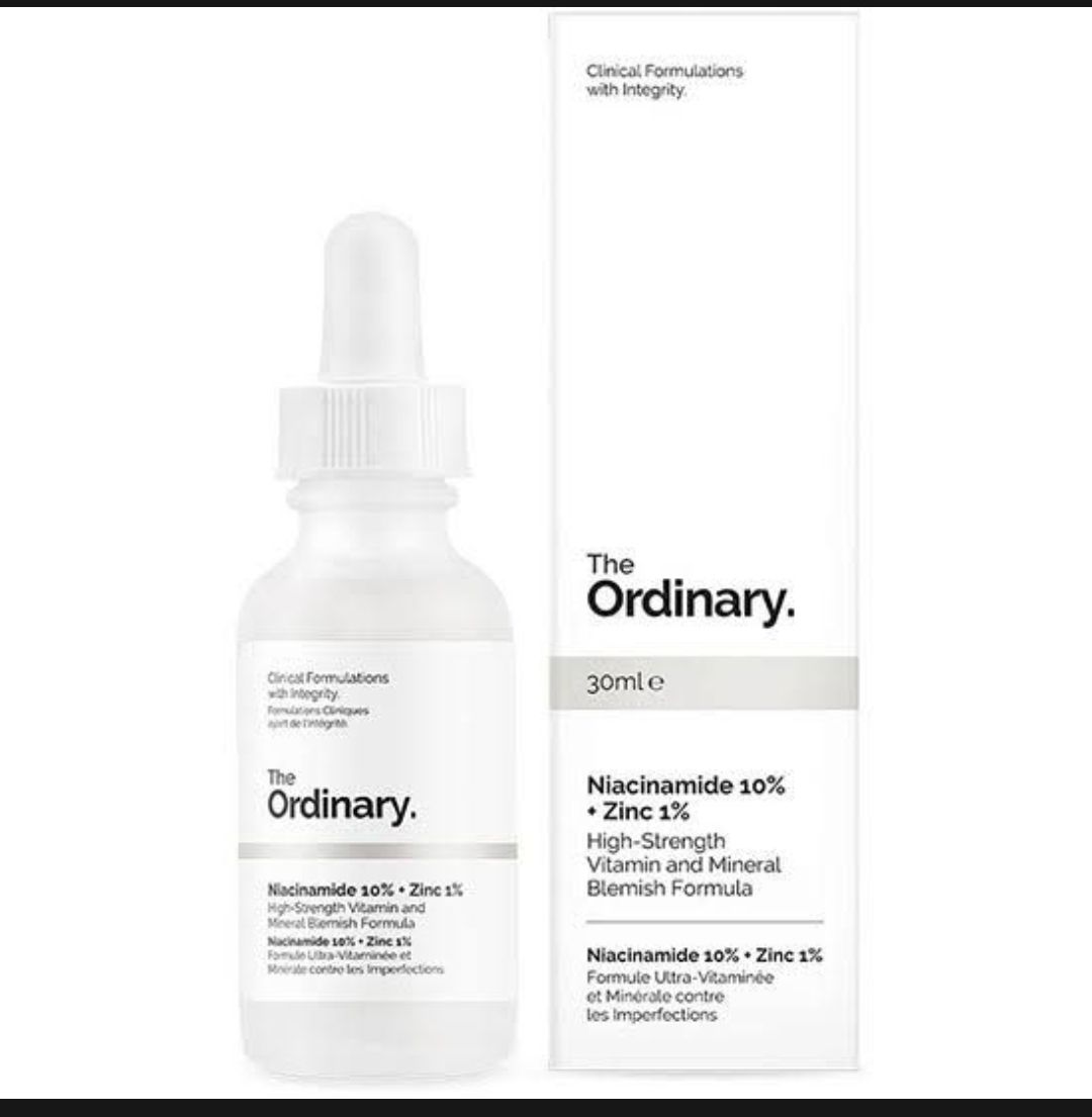 niacinamide-acid-ordinary-serum-made-in-canada-daraz-pk