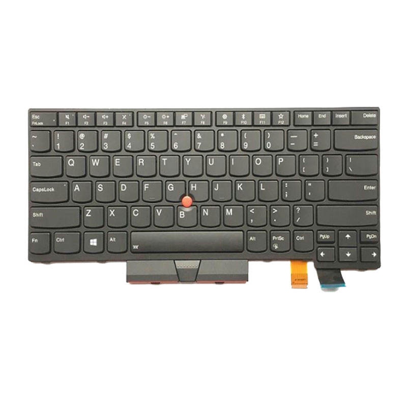 🔥 Thinkpad/Lenovo T470 T480 A485 A475 original new built-in notebook ...