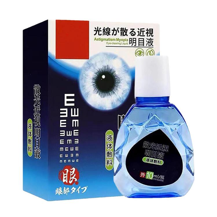 Dry Eye Relief Drops Natural Eye Allergy Itch Relief Drops Dry Eye Relief Eye Drops Eye