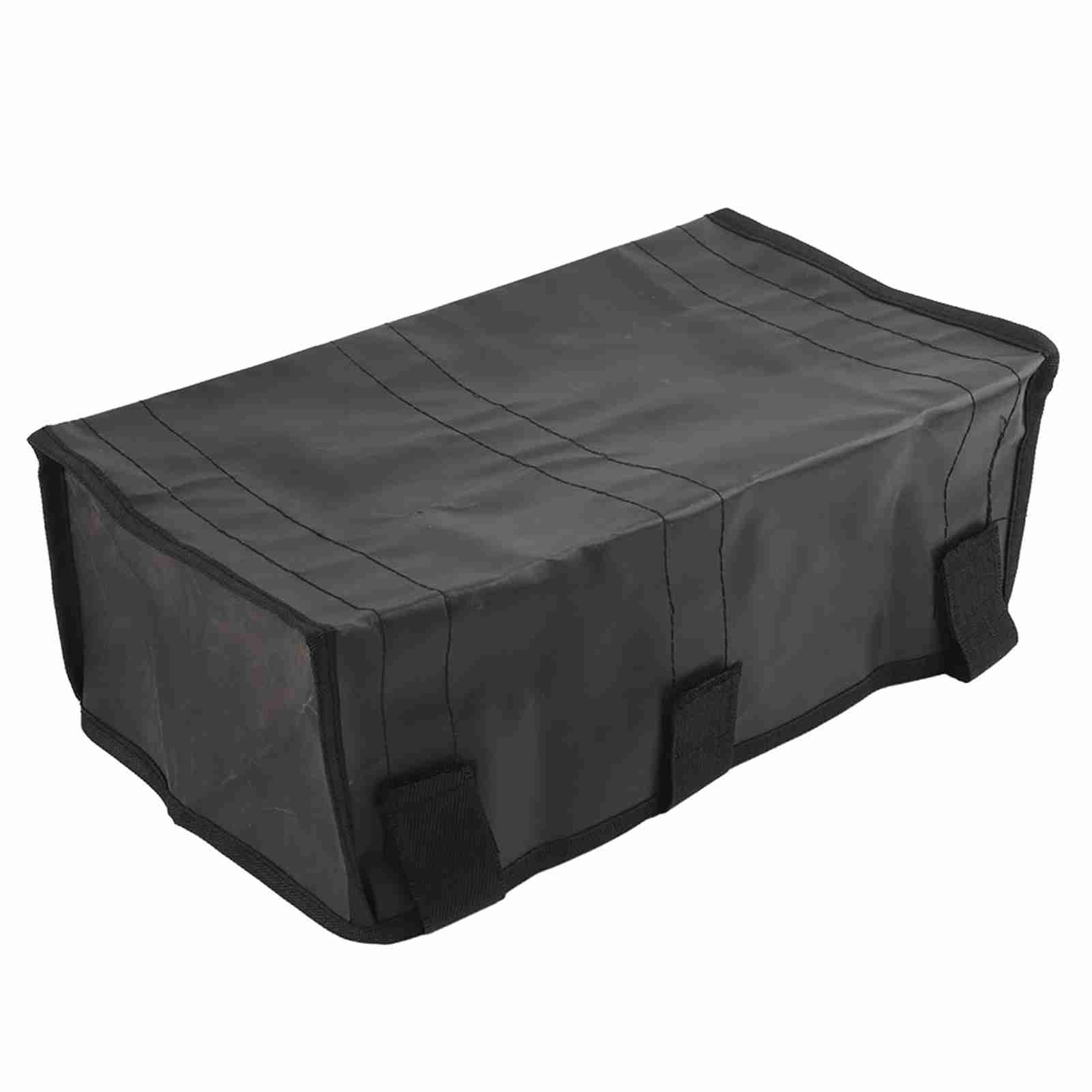 Walker Bag 4 Wheeled Walker Rollator Wheelchair Frame Replacement ...