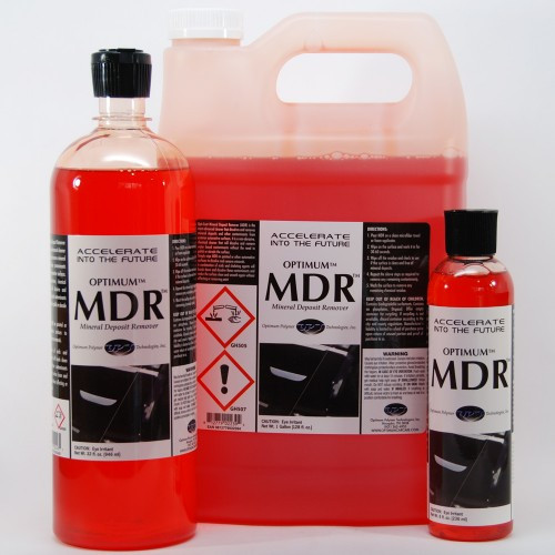 OPTIMUM MDR (ORIGINAL) | Lazada PH