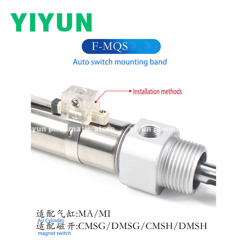 Bmy3-016 Bmg2-012 Bj5-1 Bmp1-032 Bma2/a3-02 Switch Holder And Auto ...