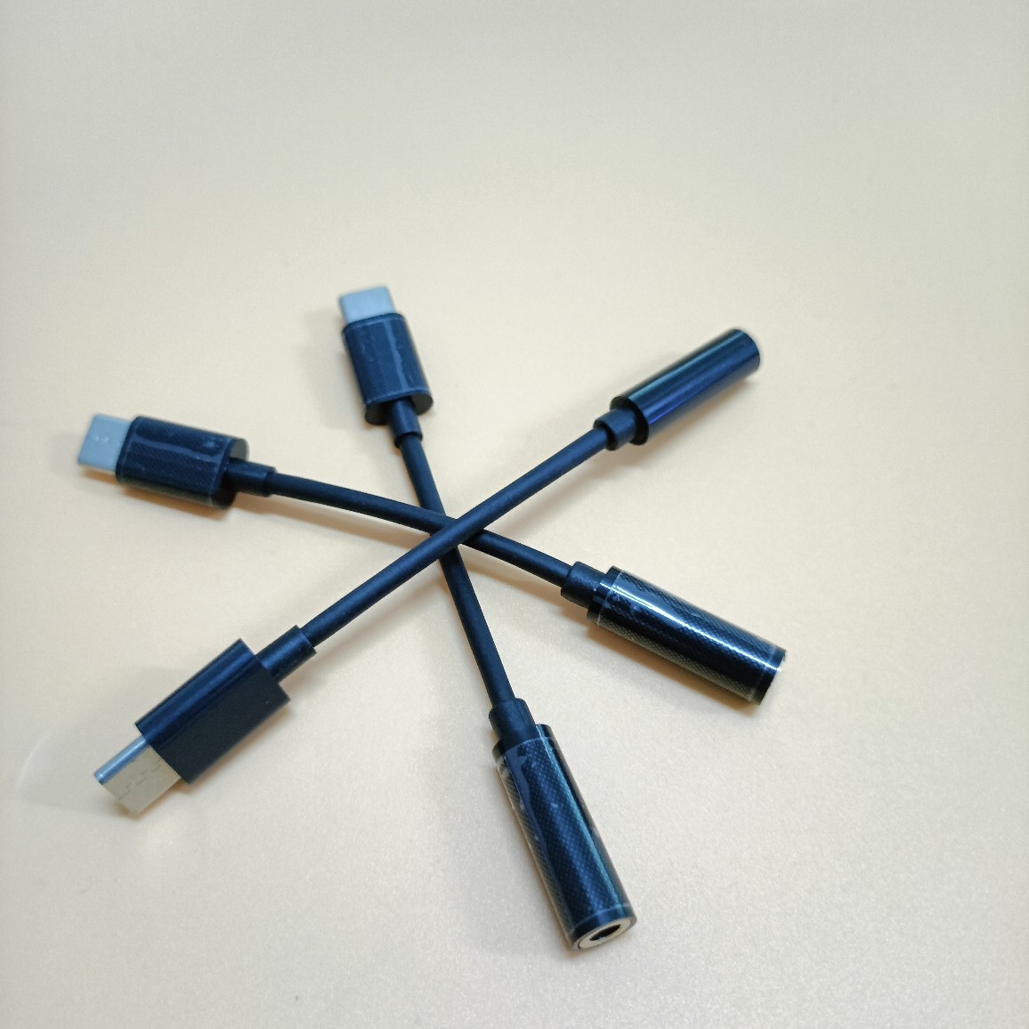 【Regret for not using it earlier】Typ Applicable Plug Extension Cable ...