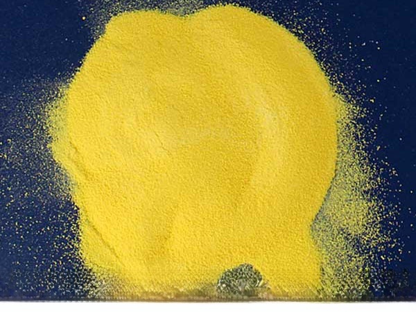 Vitamin a Powder Supplement 500 G | Daraz.pk