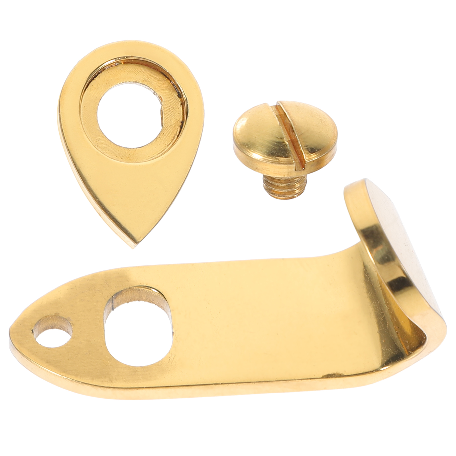 【New arrival】Saxophone Finger Rest Cleaning Kit Thumb Support Alto ...