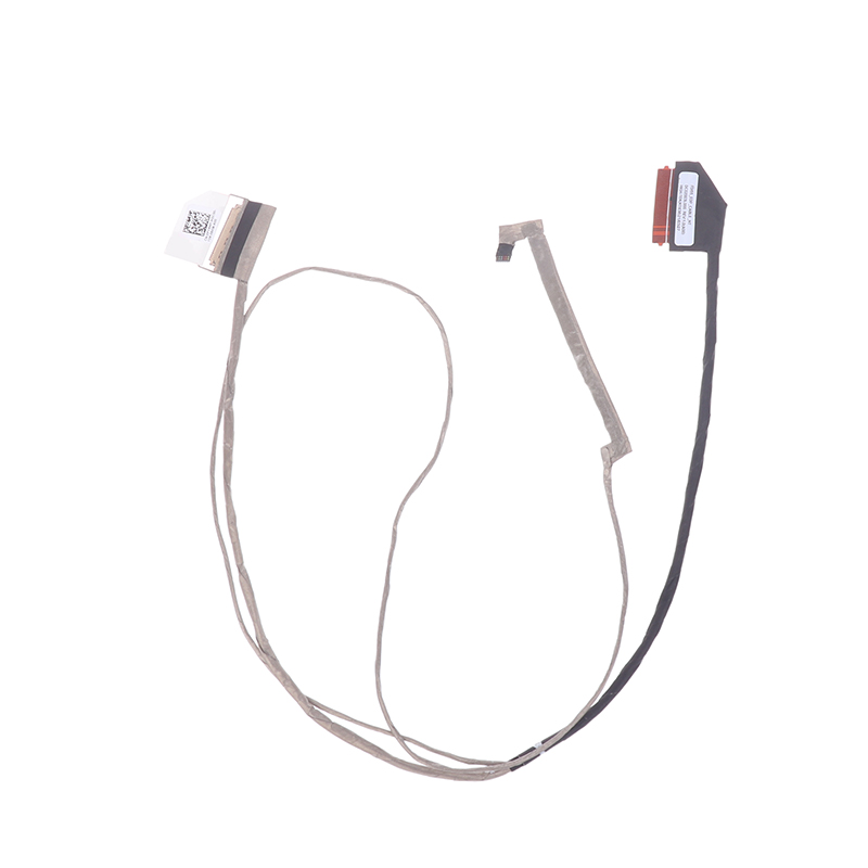 Video Screen Flex Cable For DELL Inspiron 5594 5593 Vostro 3501 3502 ...