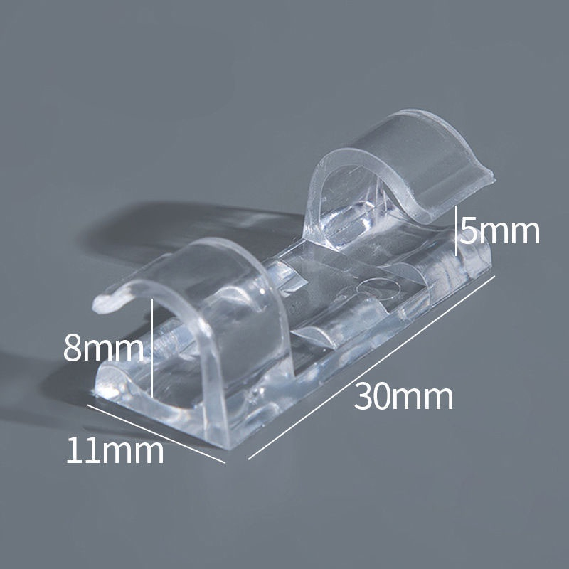 cable management under table cable management rack Cable management ...