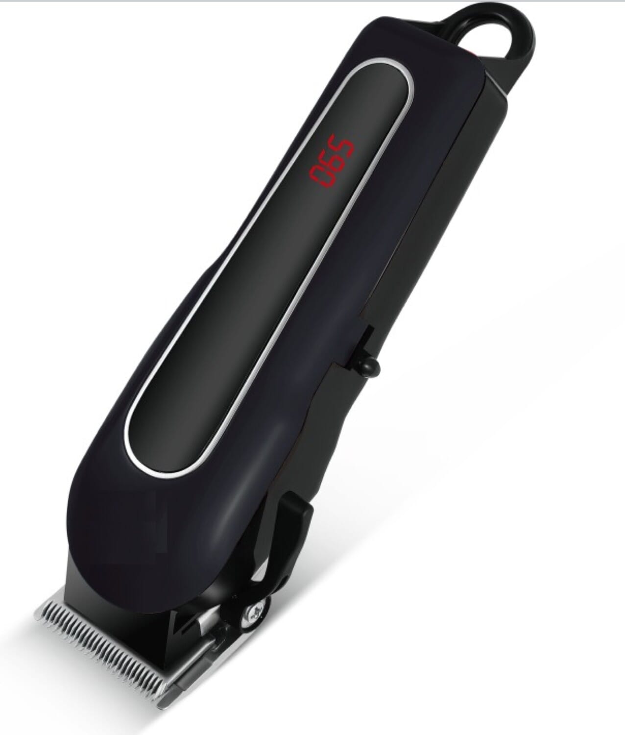 Baltra Axel Heavy Hair Trimmer| | Daraz.com.np