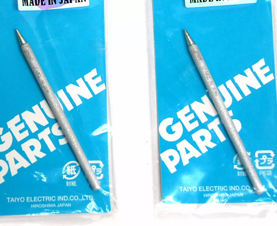 30w Soldering Iron Tip Soldering Iron Bit | Daraz.pk