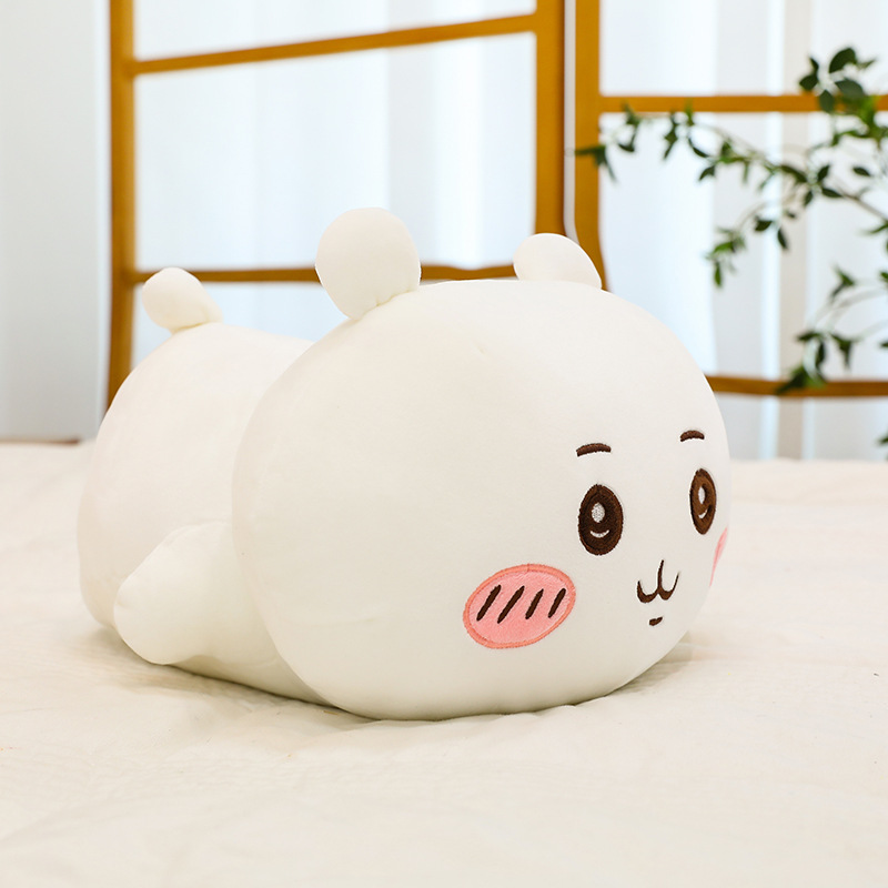 chiikawa Doll น่ารัก ตุ๊กตา cute ร็อคดอลล์ Good Good Toy | Lazada.co.th