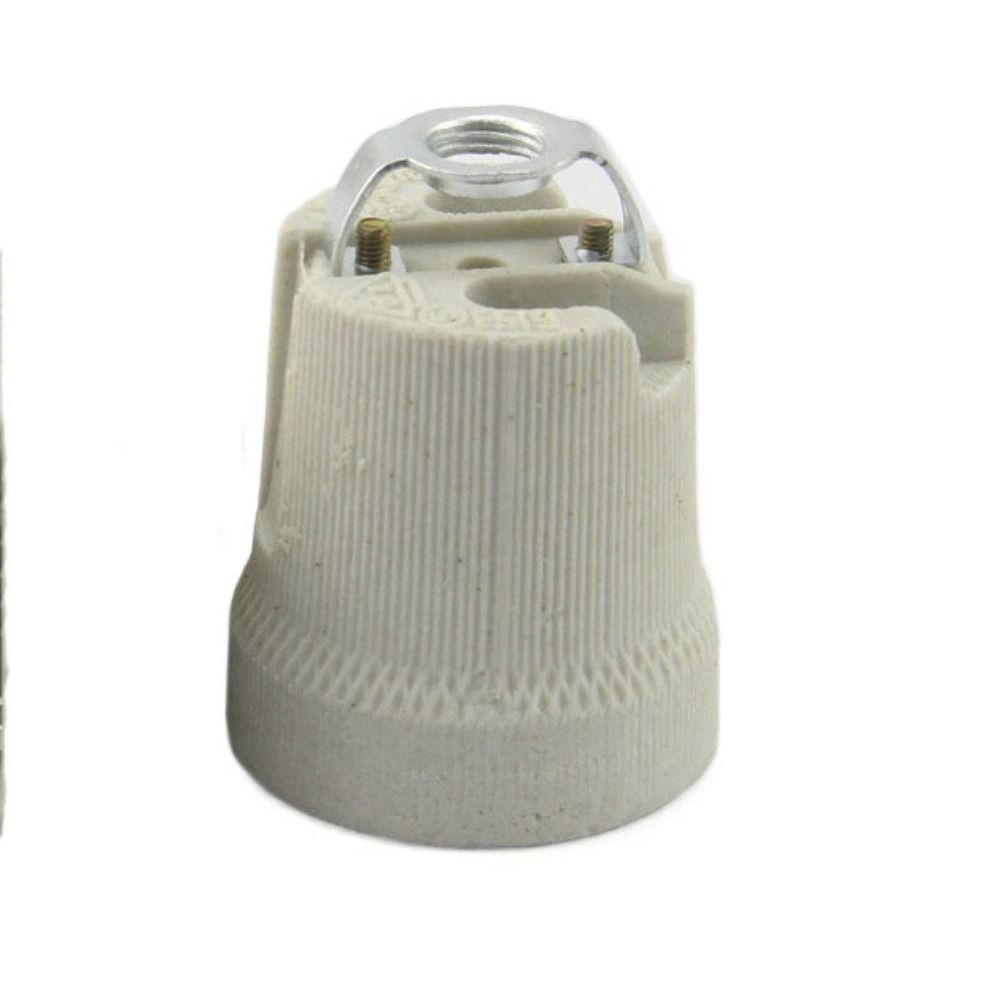 YOURUN Multi-spec Retro For Pendant Lamp With Stand E27 Large Screw Cap ...