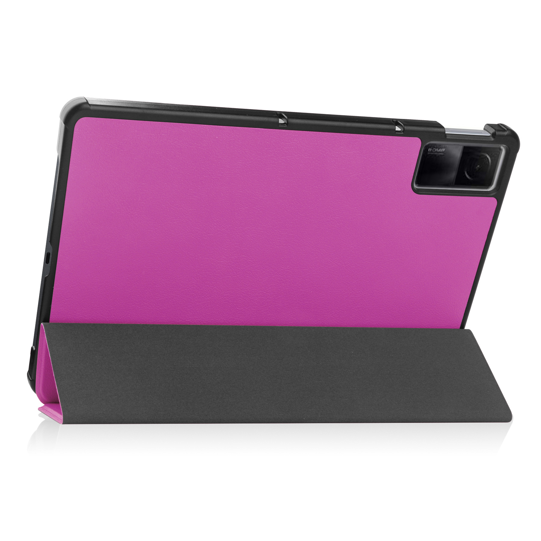 Xiaomi Redmi Pad 10.61 Tablet Case,Smart Case Trifold Stand Slim ...
