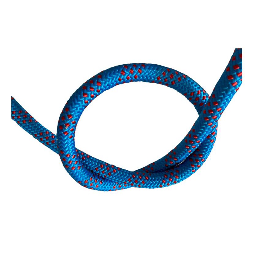 new 12mm-16mm 5m 10m Polyester Recuse Rope Safety Ropes, Braided Ropes ...