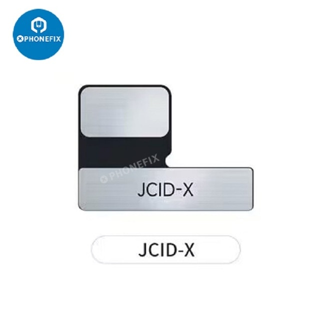 JCID V1SE Programmer JC Non-removal Face ID Repair FPC Flex Cable for ...