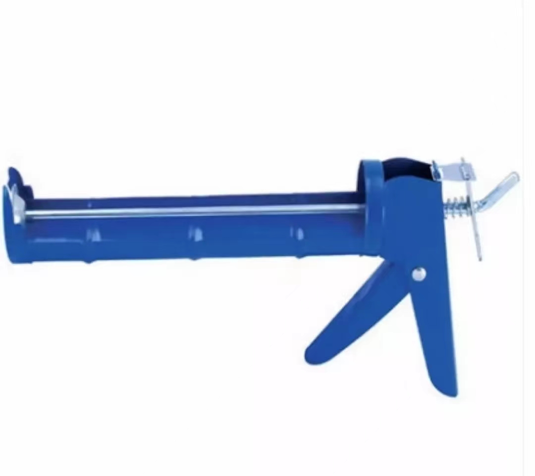 Multi-Function Glue Injection Gun Silicone Sealant Caulking Gun | Lazada PH