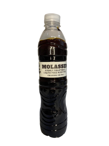 Molasses for all animals 500g | Lazada PH