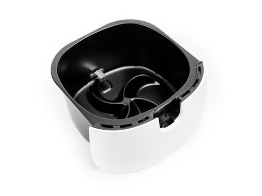 Philips Air Fryer Hd9220 Parts | Reviewmotors.co
