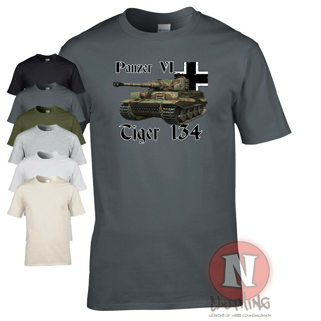 tomwang2012. WW2 WWII GERMAN WH FIELD WEHRMACHT HEER UNIFORM yellow ...