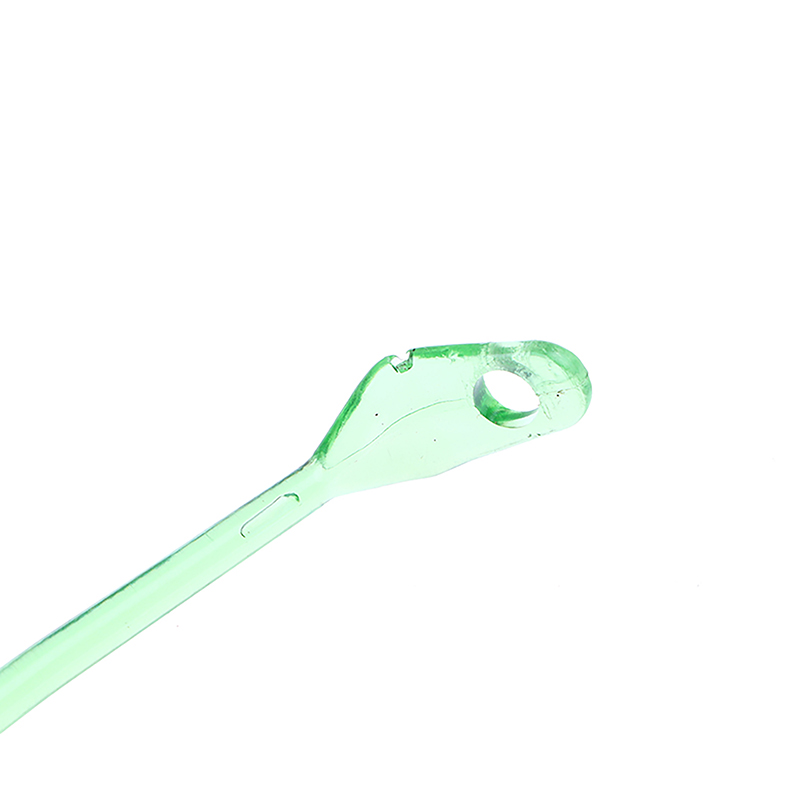 1Pc Fishing Rod Kite String With Reel Kite String Winder Wheel Hand ...