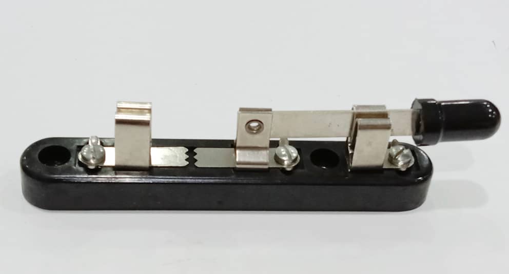 Single Pole Single Throw (SPST) Switch | Lazada