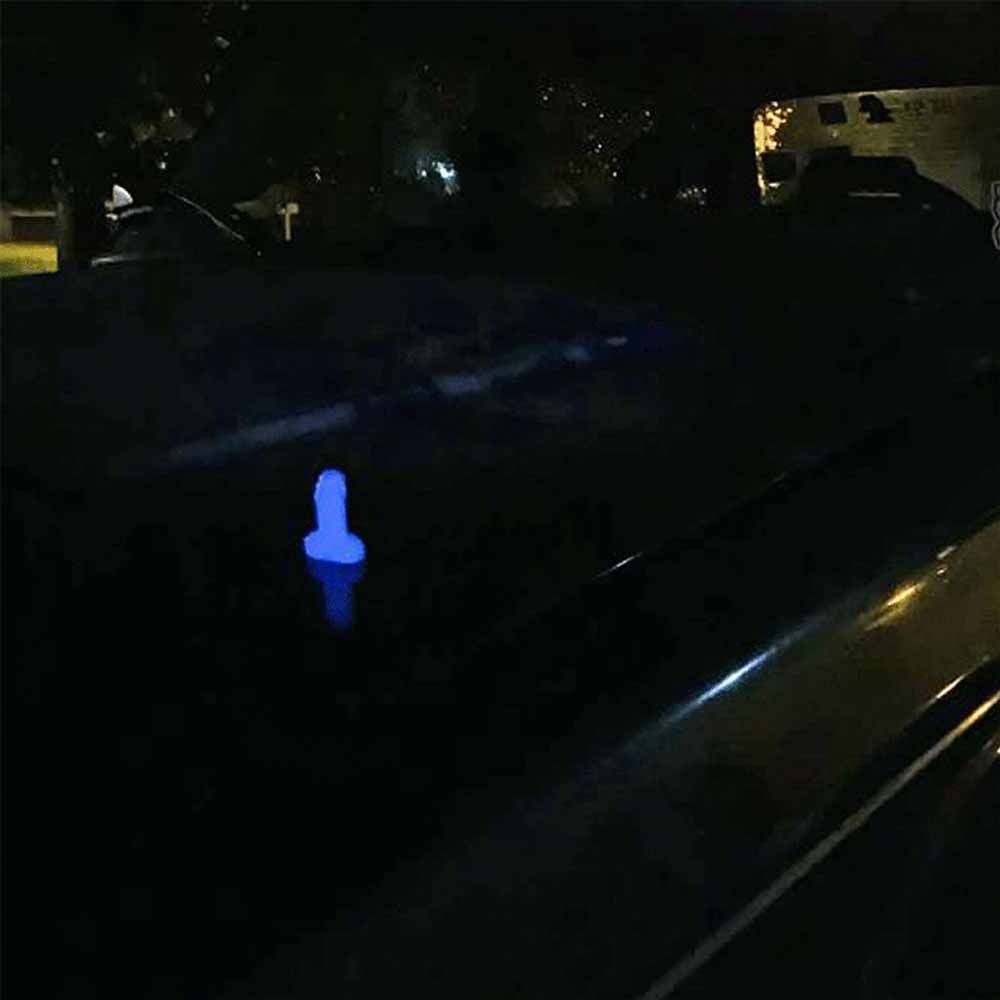 1m Car Door Anti-Dust Noise Insulation Anti-collision D Z P Type Car ...