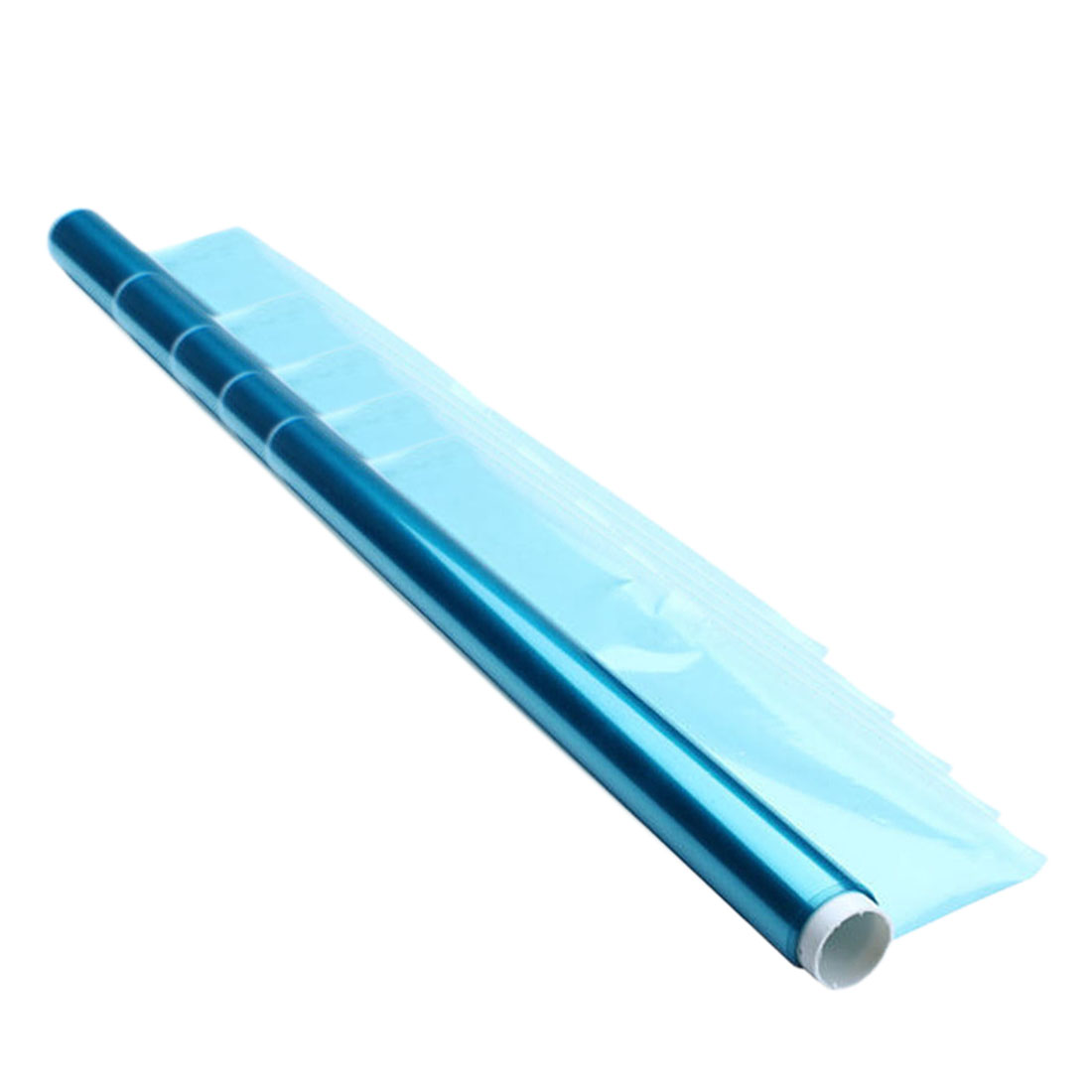 【Satisfaction guarantee】Portable Photosensitive Dry Film for Circuit ...