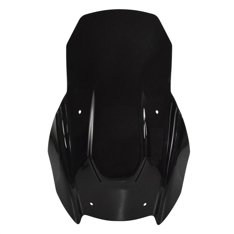 Motorbike For Honda ADV350 ADV 350 2022 2023 2024 4mm Thickness ...