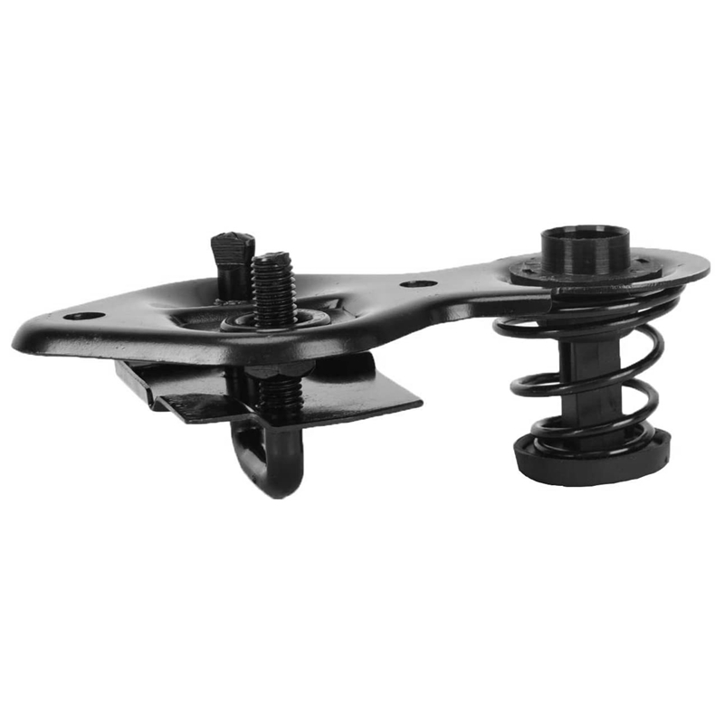 2038800460 Hood Safety Catch Latch Front Engine Lid Holder for Mercedes ...