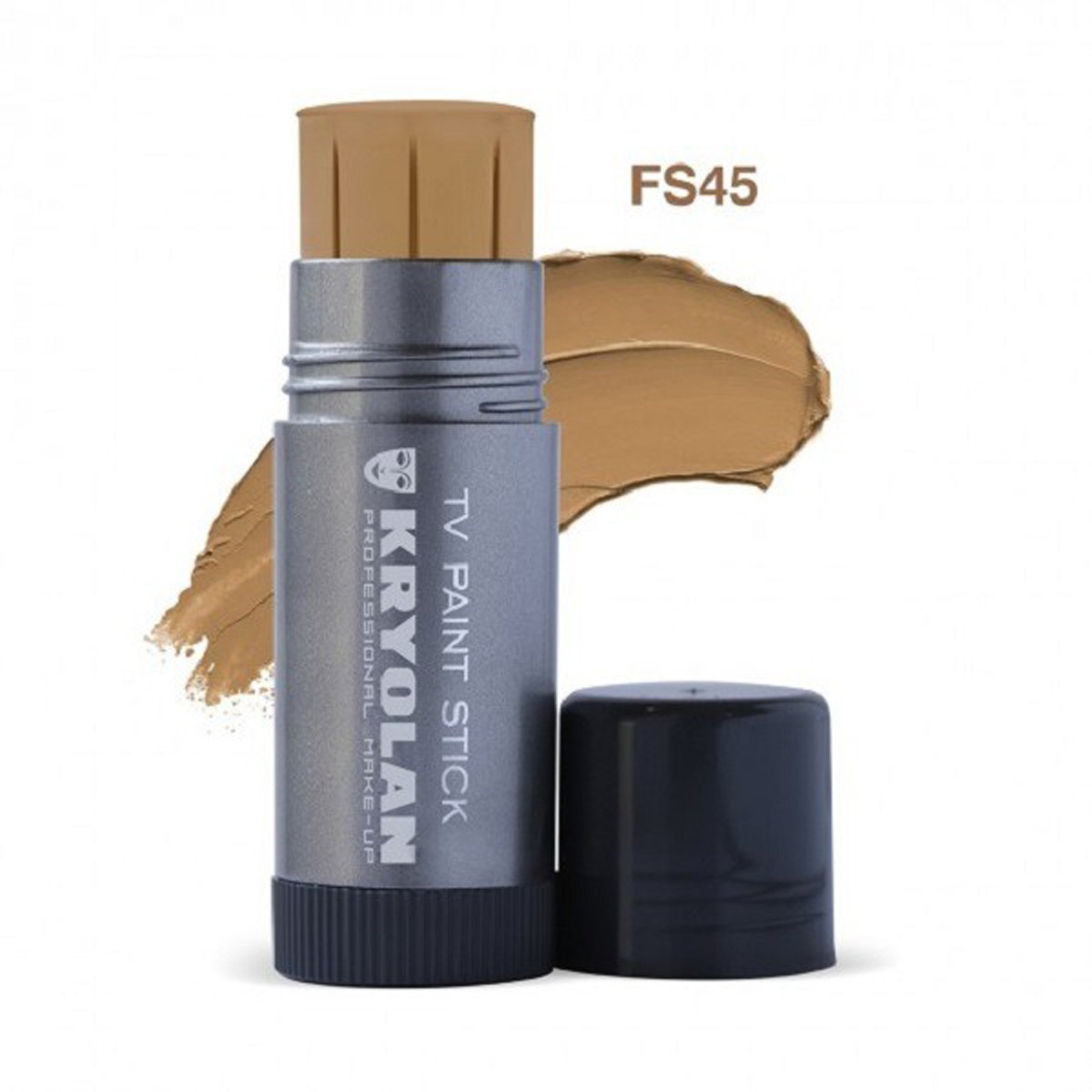 Vegas - Kryolan TV Paint Stick FS 45 | Daraz.pk