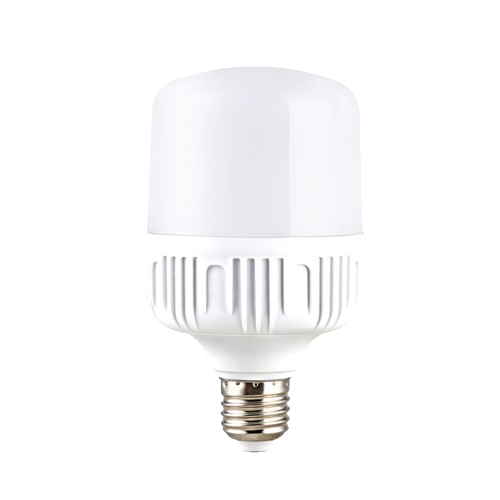 (With Led Light) 10M/8M Light Bulb Socket E27 Extension Socket Bulb ...