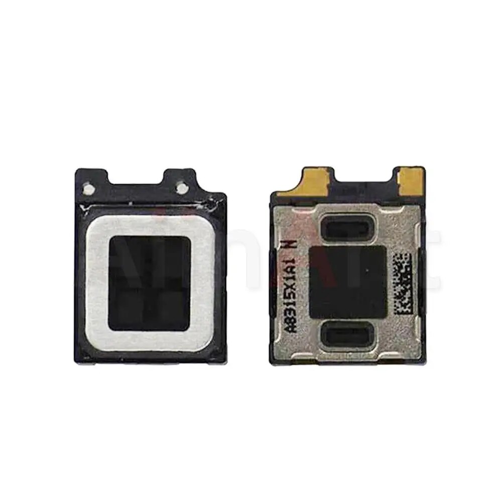 Aiinant Top Earpiece For Samsung Galaxy S20 S21 Note 8 9 10 20 Lite ...