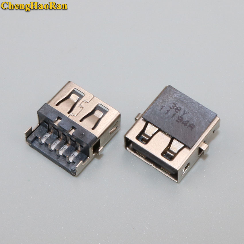 Chenghaoran For G570 G570a G570ah E320 For G4-1000 G6 For 3 Np300e5c ...