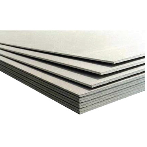 6MM / 9MM / 12MM 4' x 8' Cemboard PRIMA FLEX Fibre Cement Board ...