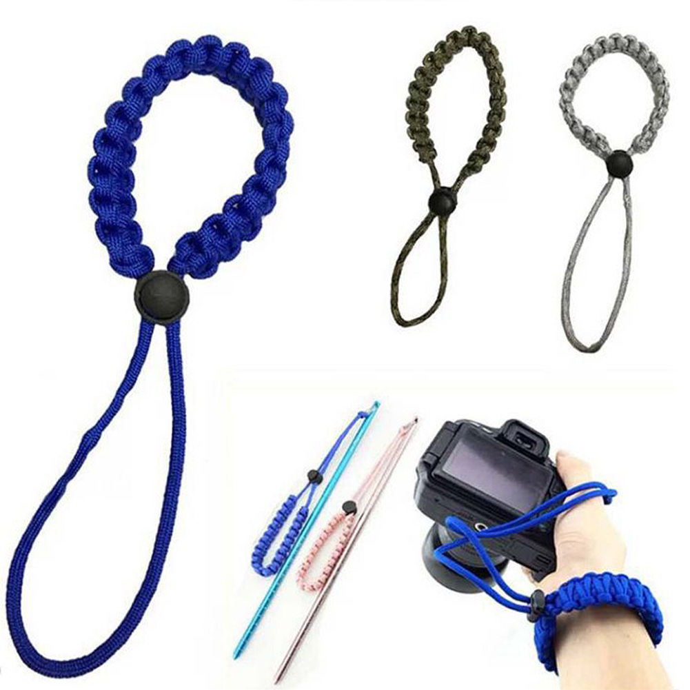 FG 1PC 35CM Aluminum Alloy Diving Bell Stick Underwater Detector Bar ...