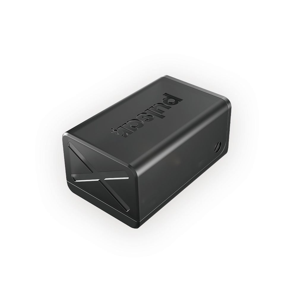 Pulsar 4K Hz Wireless Dongle Receiver | Lazada