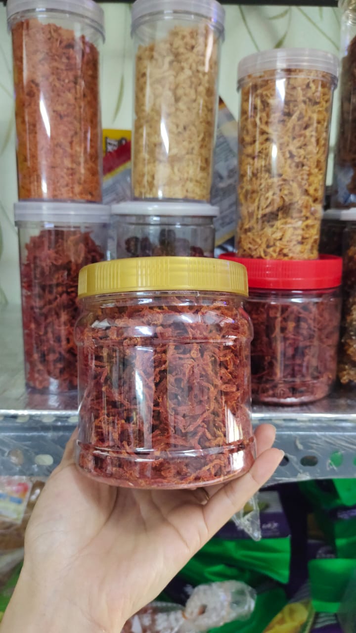 Dendeng daging lembu (200g) , Mee Daging Kering Rasa Sedap ( 300g ...