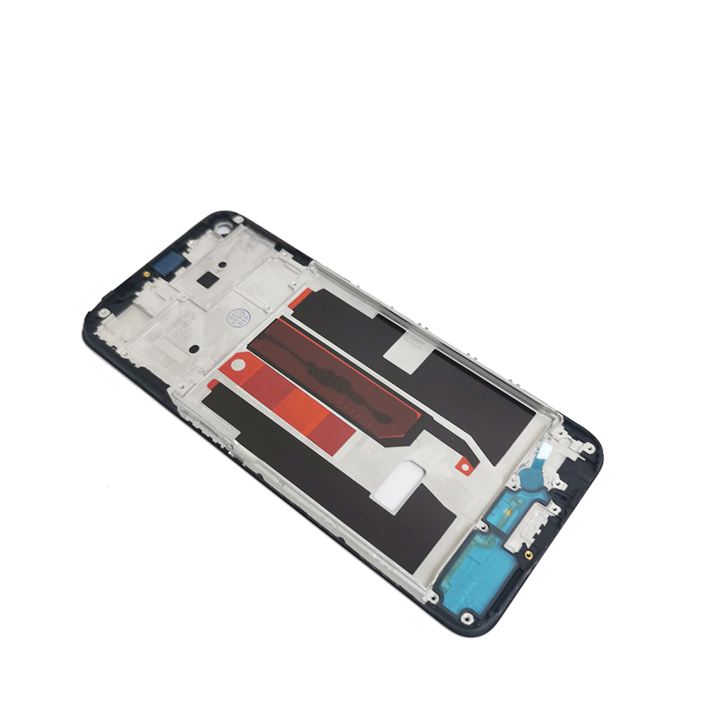 NEW 【Too much love!】Housing Middle Frame LCD Bezel Plate Panel Chassis ...