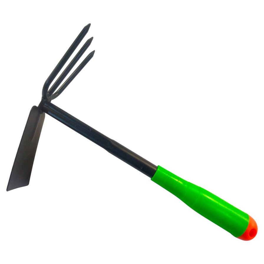 Gardening Tools Kalaykay