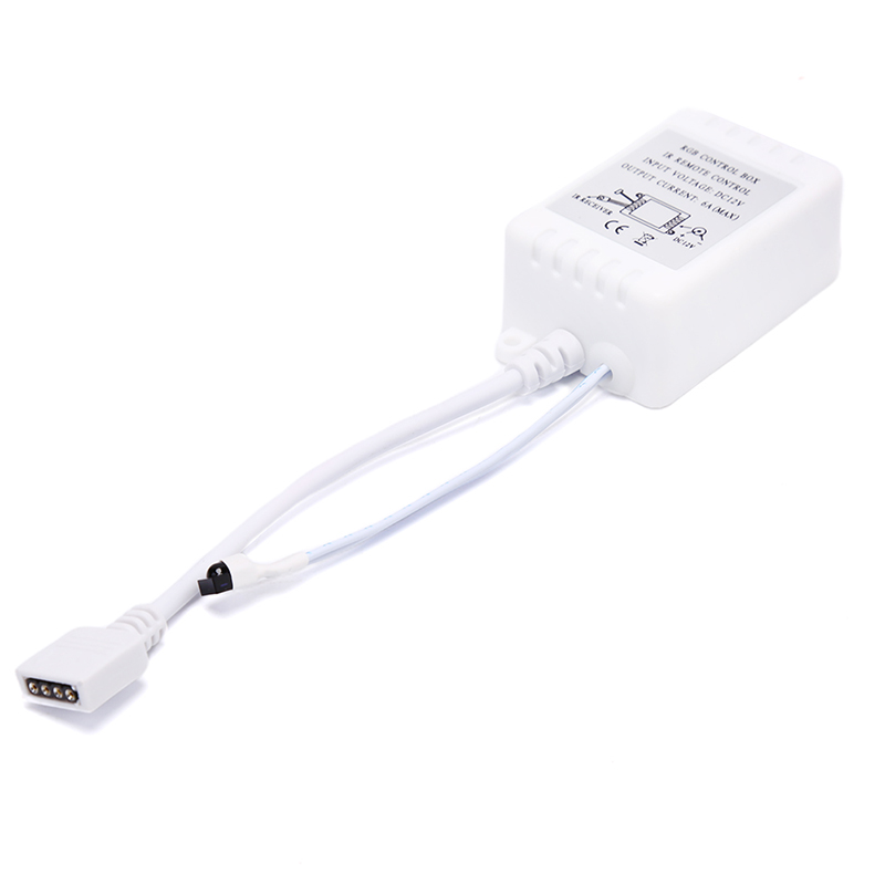 Bluetooth-compatible Light Ribbon RGB Wireless Home LED RGB USB Strip ...