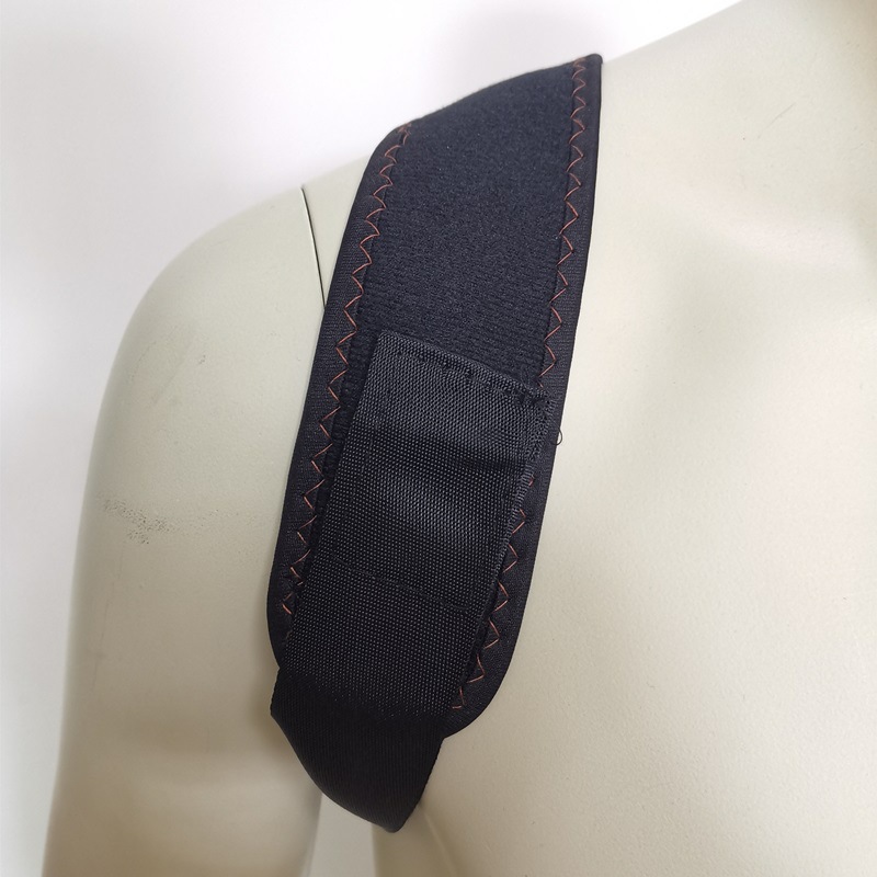 posture corrector belt Cross-border posture correction belt: anti ...