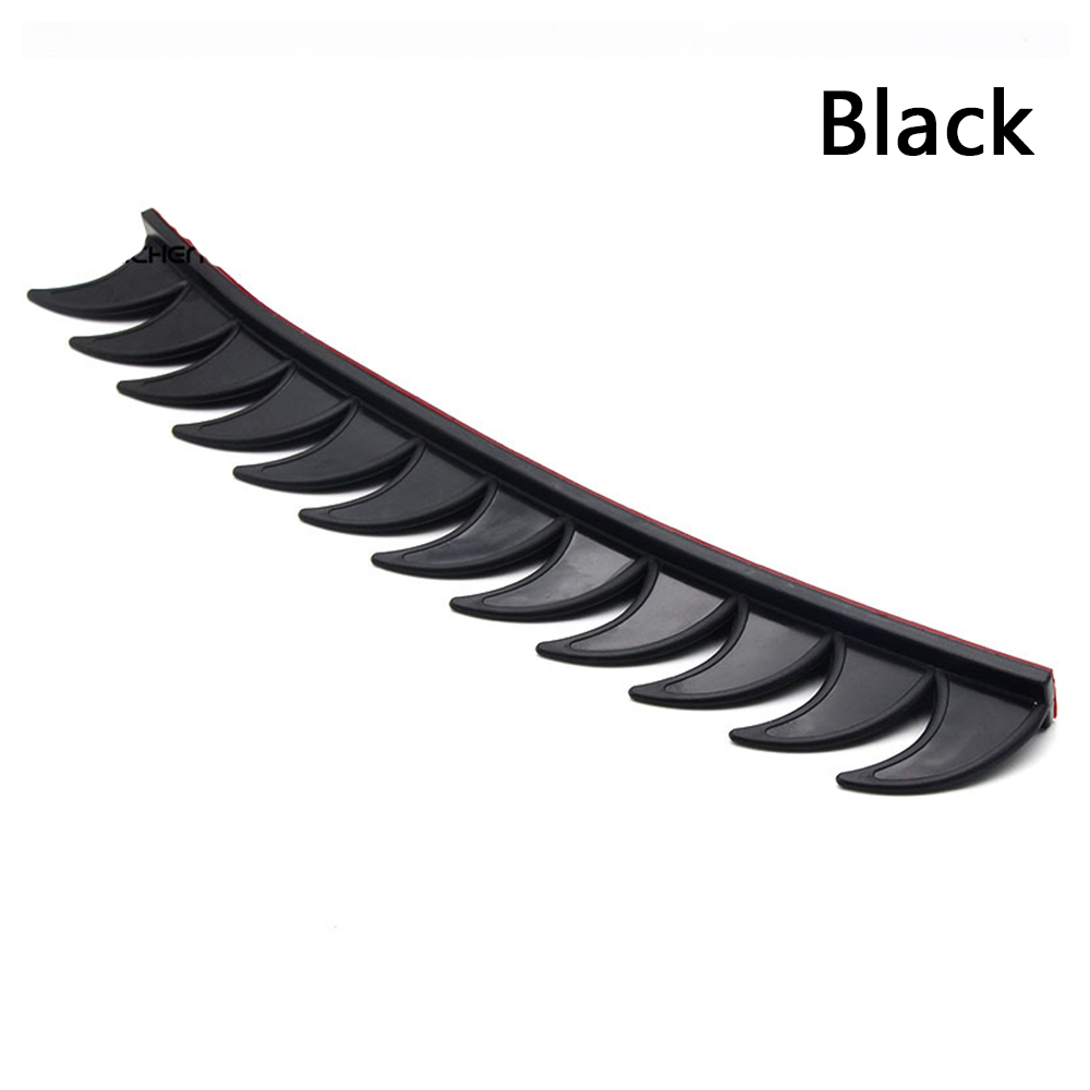 5 Color Rubber Dirt Biker Motocross Mohawk Biker Helmet Mohawks Spikes ...