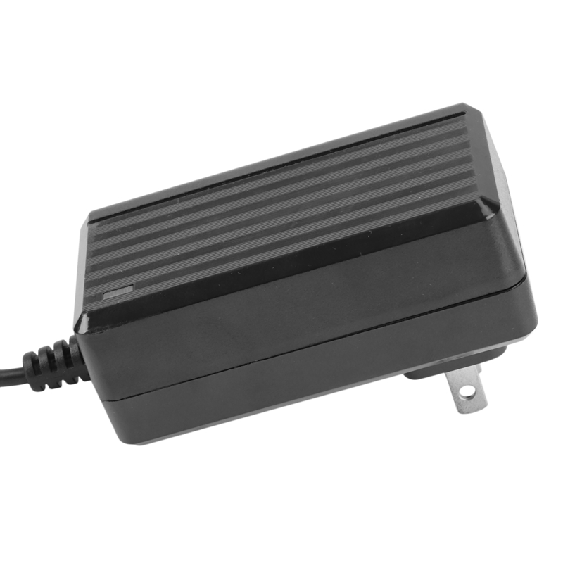 Charging Adapter Adapter 28V for Shark Cord Free-Handhelds Stick Vacuum ...