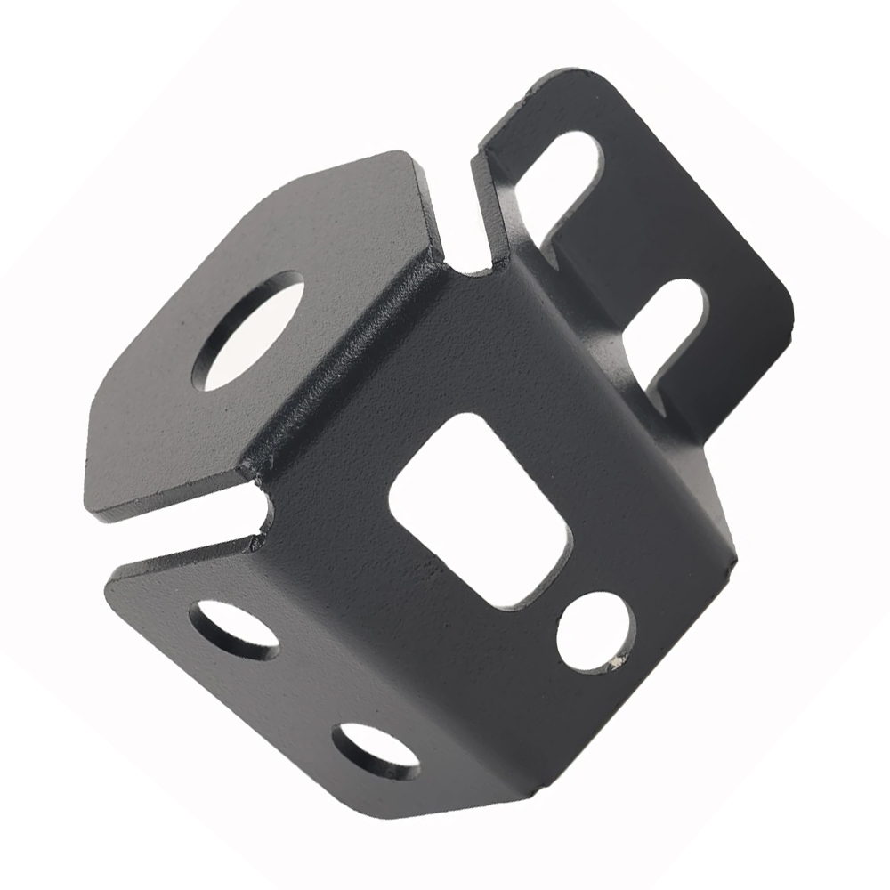 【High Cost-Performance】 MotorcycleRear Brake Pump Fluid Tank Oil Cup ...