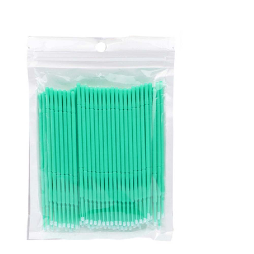 Dentistry Disposable Small Tip Pen Car Paint Repair Touch-up Auto ...