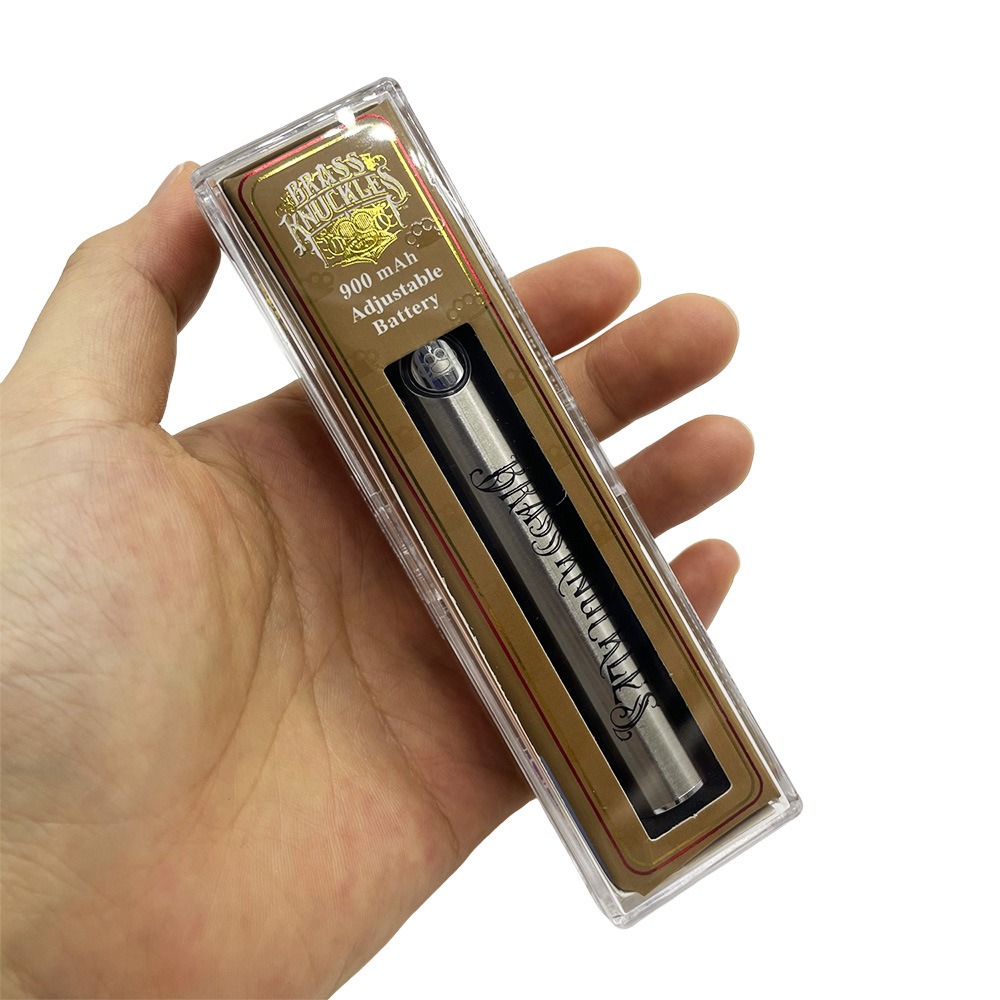 Wireless 510 Thread Welding Heating Pen 900mAh Battery Adjustable ...