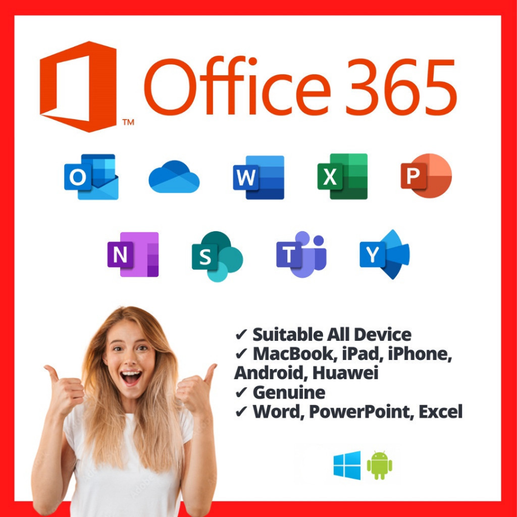 Microsoft Office 365 Microsoft Office 2019 Office 2016 Office 2021 Product Key Activation ...