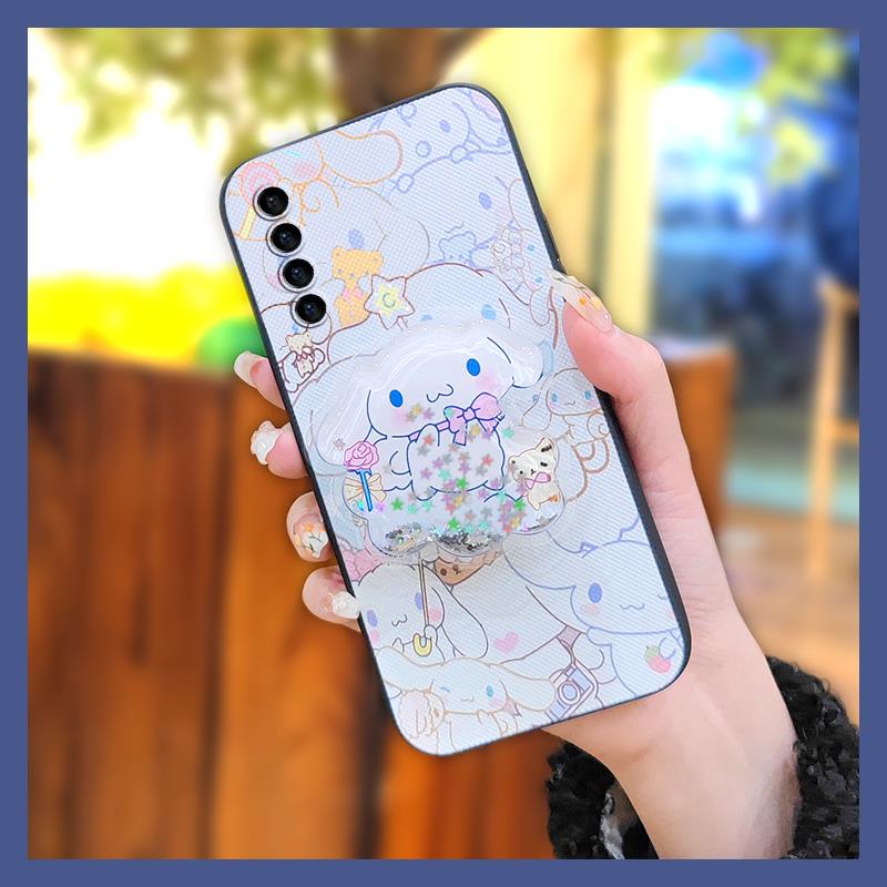 Skin feel silicone cute Phone Case For TCL Stylus 5G Simplicity Durable ...