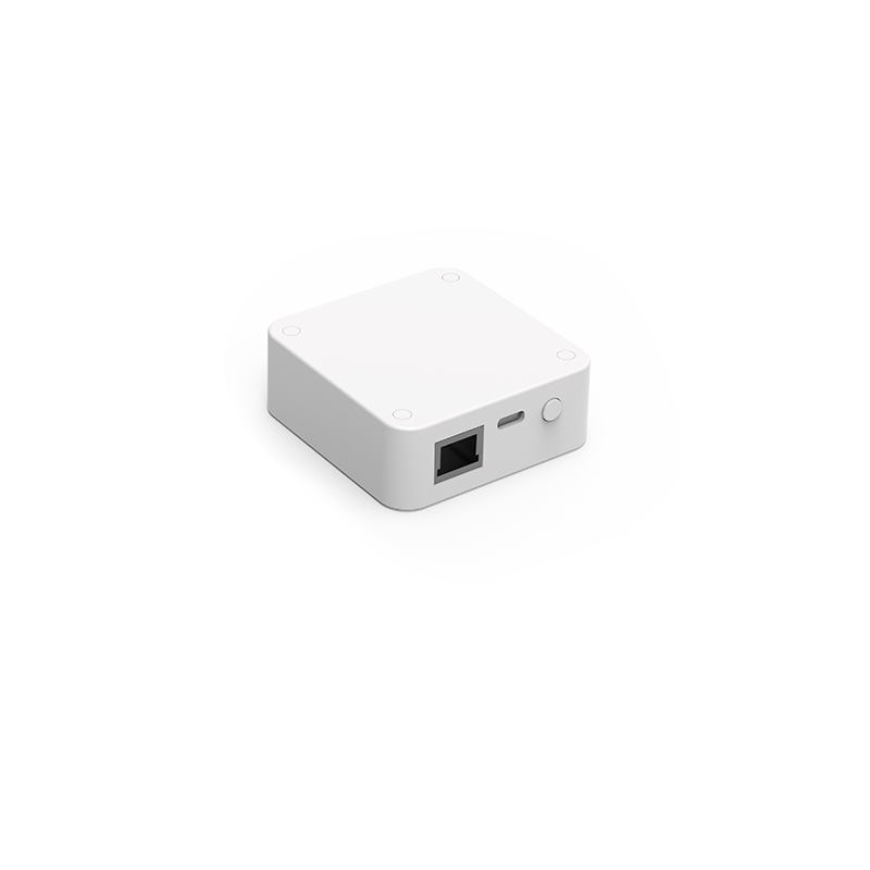 Wireless gateway shell graffiti intelligent wired gateway shell ZigBee ...