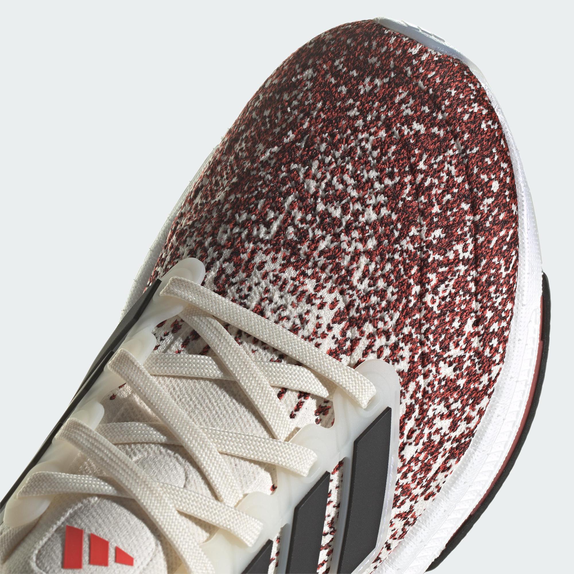 CHỈ HÔM NAY - MUA 2 GIẢM 30 adidas Chạy Giày Ultraboost Light 23 Unisex ...